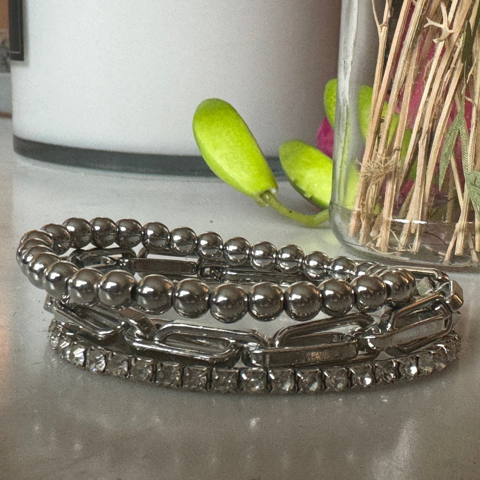 Lisa Stewart Jewelry | Americas Steals & Deals